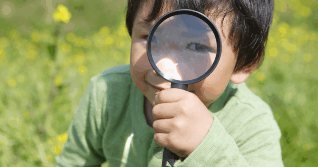 “本人は気づいていない”感覚過敏のサインと家庭でできる対応 - メトキッズ クリニック 新百合ヶ丘｜全ては子どもの幸せのために